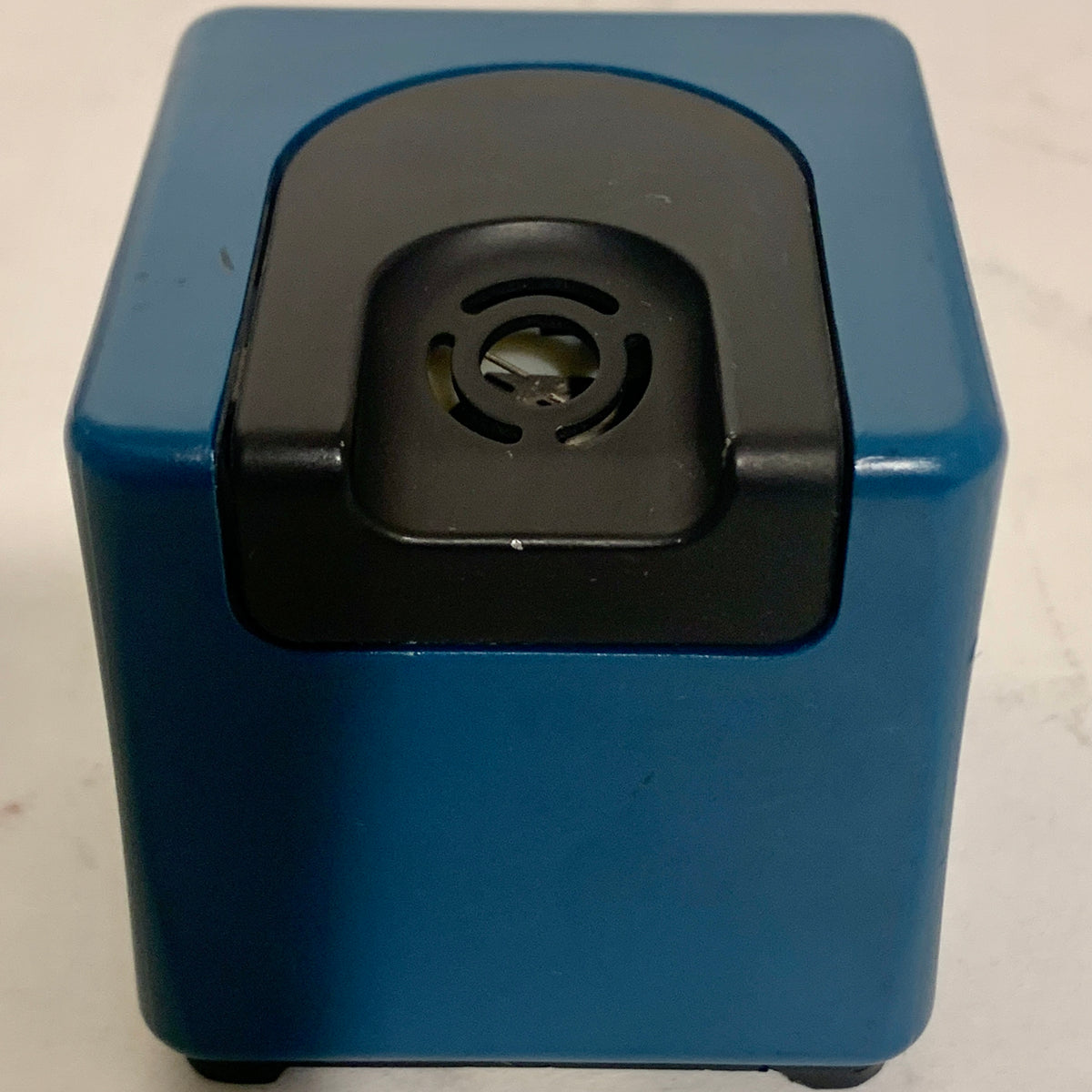 Dieter Rams, Vintage Braun T3 bord lighter – Zoll Antiques